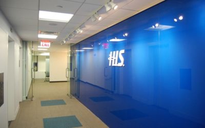 Offices - YT design｜Office, Retail Store, Restaurant